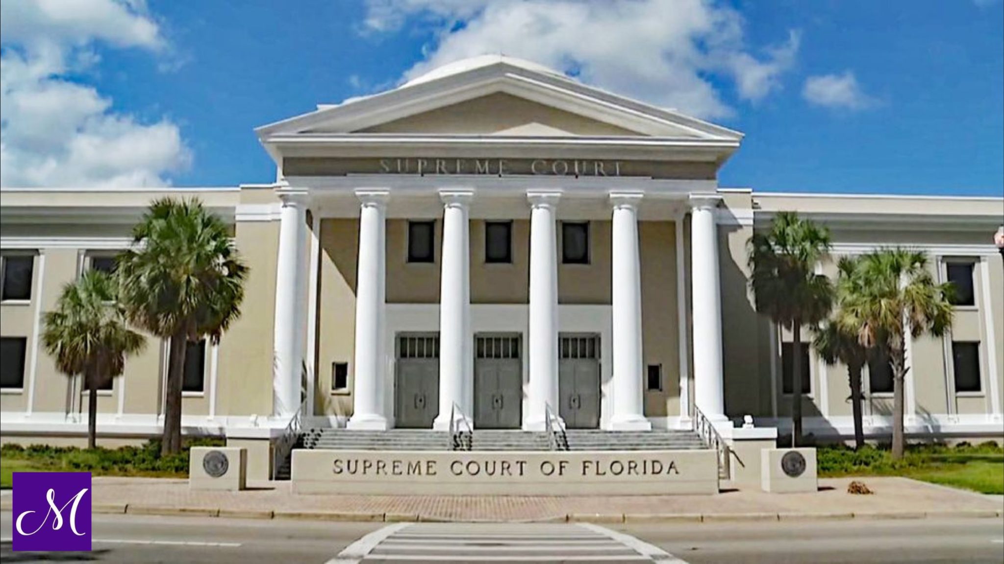 Legal Update: Significant Changes to the Florida Rules of Civil ...